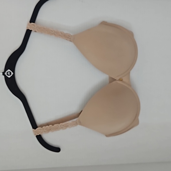 Natori | Intimates & Sleepwear | Natori Womens Tan Pure Luxe Custom ...